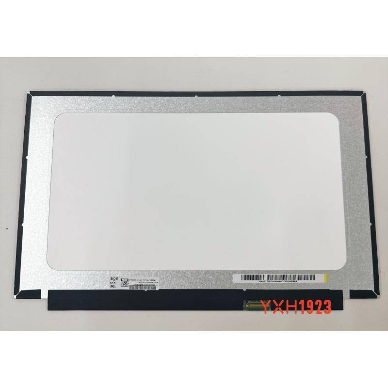 15.6'' HUAWEI Matebook D15 BOh-WAQ9R Boh -WAQ9RP Boh-WAQ9L BOB-WAH9 BOB ...