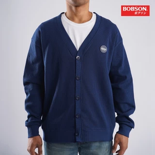 Bobson ボブソン, Online Shop | Shopee Philippines