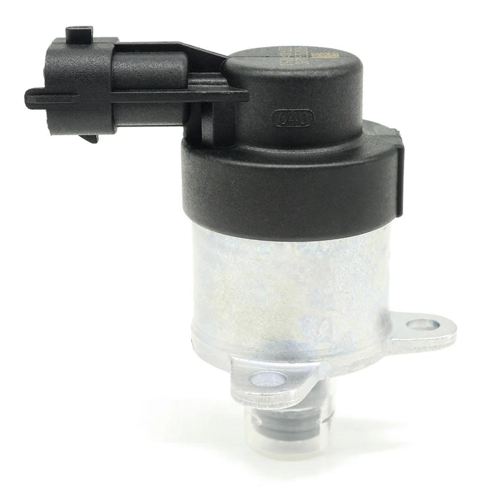 0928400633 Fuel Pressure Regulator Suction Control Solenoid Valve For ...