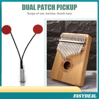 kalimba - Best Prices and Online Promos - Feb 2024 | Shopee Philippines
