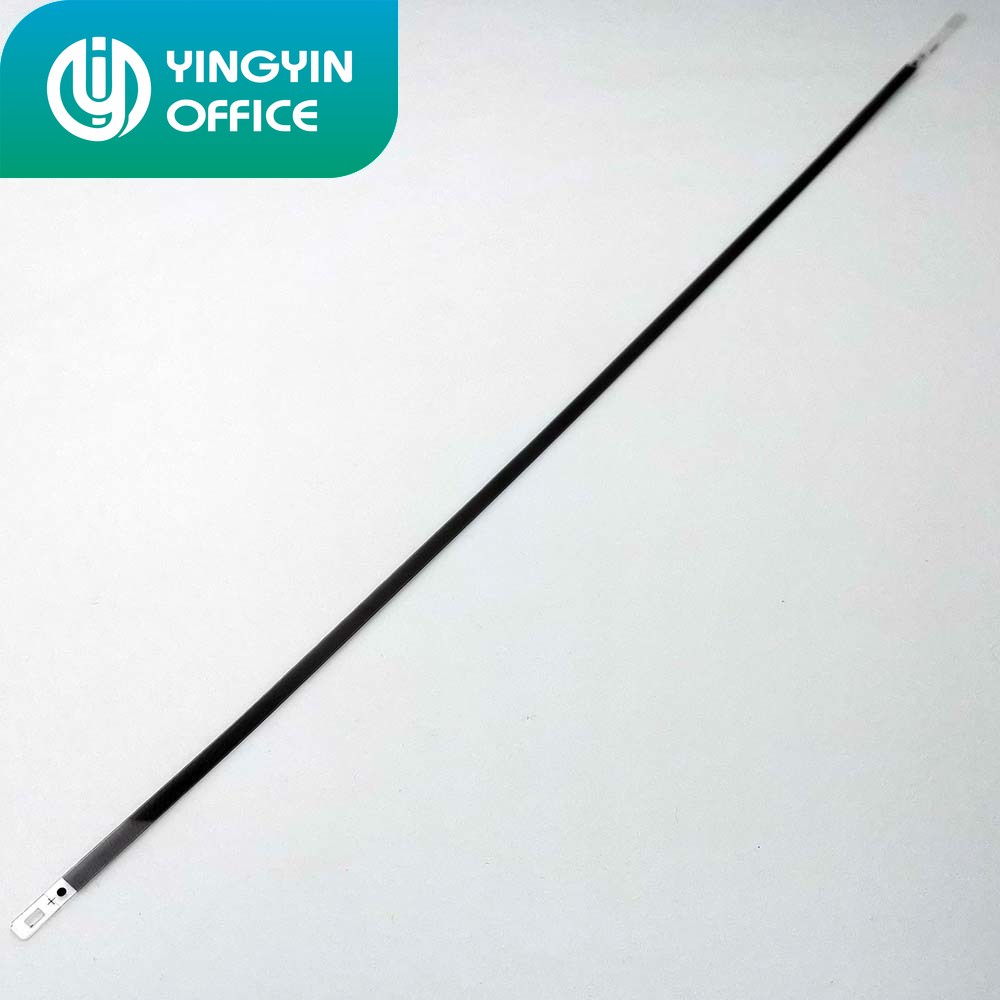 Encoder Strip For HP Smart Tank 510 511 515 516 518 519 536 538 539 ...