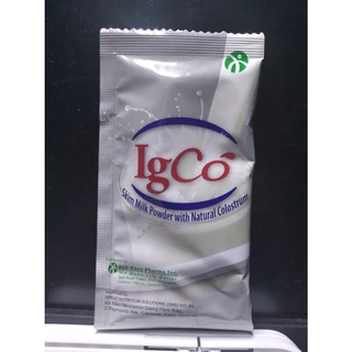 igco - Best Prices and Online Promos - Jul 2024 | Shopee Philippines