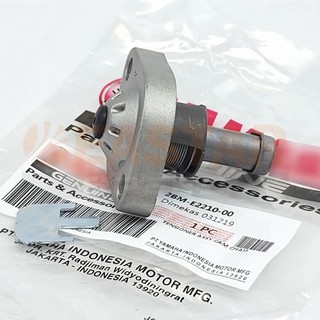 Cam Chain Tensioner Assy for Nmax,Aerox,MSi 125,MX KING 2BM-E2210-00 ...