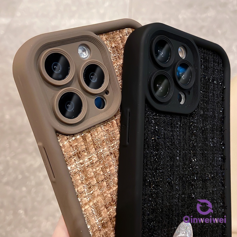 Casing Huawei Nova Y61 Y70 Y7a Y9 Y90 Y71 7i 9se 6SE 9 Y9s 7se 7 5t 3 ...