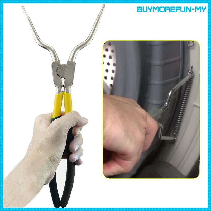 [BuymorefunMY] Washer Spring Removal Tool Outer Tub High Hardness ...