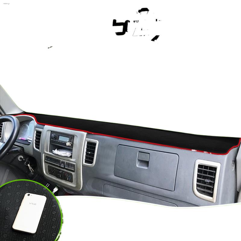 Sinotruk Howo howo light truck Titans modified interior commander truck ...