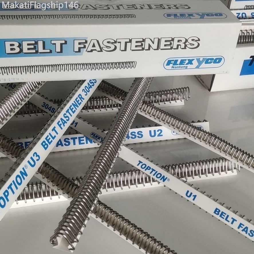 ♞Original Factory Direct Sales And Free Shipping Stainless Steel ...