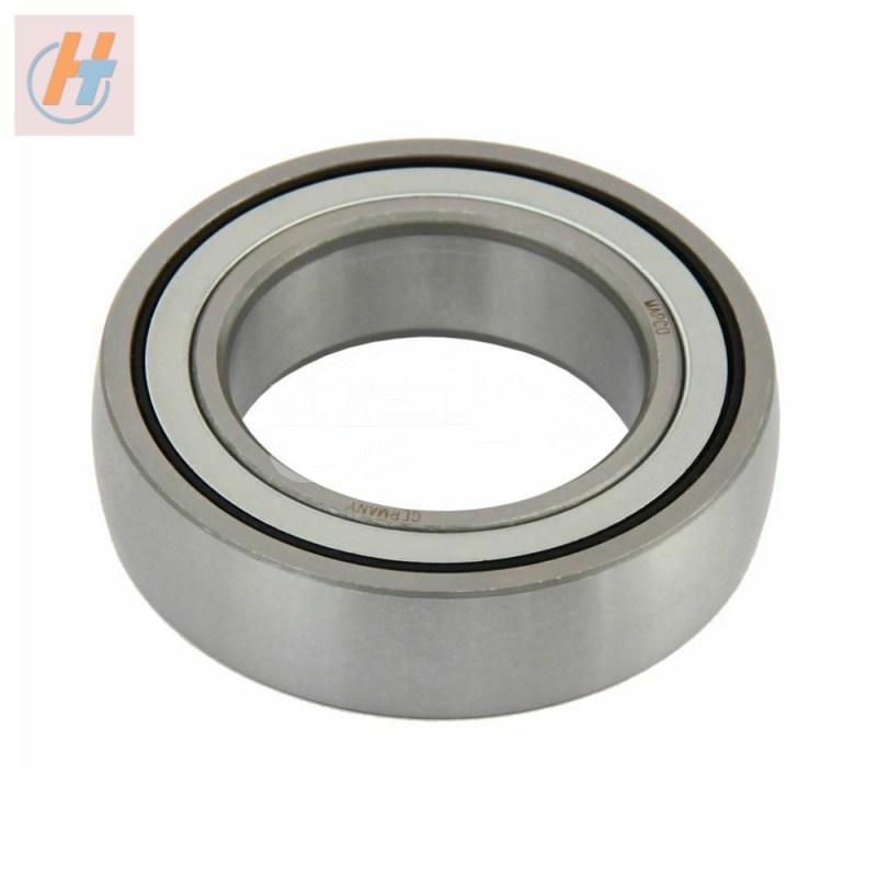 【car accessories】 Bearing Drive Shaft Center for Ford Focus/Fusion/Mike ...