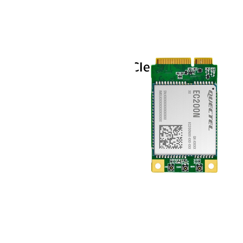 PartsFactoryMove far communication IoT LTE transparent transmission ...