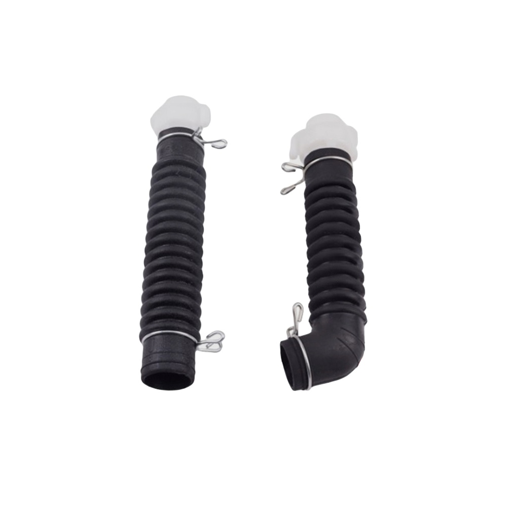 JLD Original Washing Machine Drain Hose is Suitable For LG Automatic ...