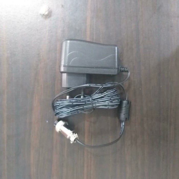 Charge Indicator CAS CI-200A/CI-200A CAS Scale Adapter Digital Scale ...