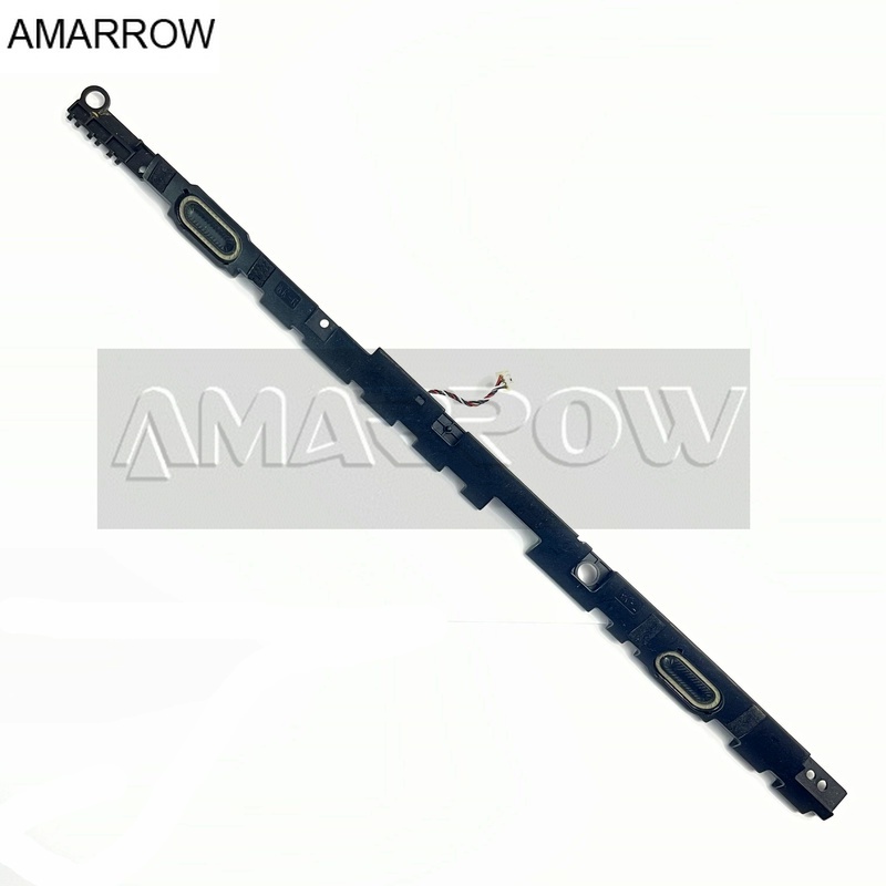 100% New Laptop Speaker for ASUS X456 F456 R456 X456U A456U K456U R457U ...