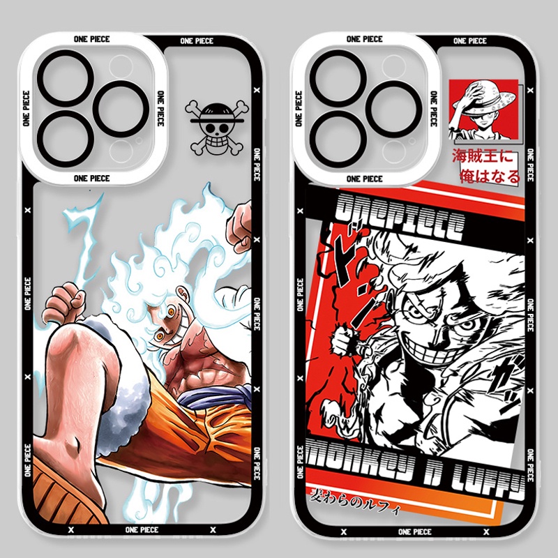 Casing For Xiaomi Poco X5 F5 X3 NFC X4 X6 Pro F3 Xiaomi 11 Lite 5G 12 ...