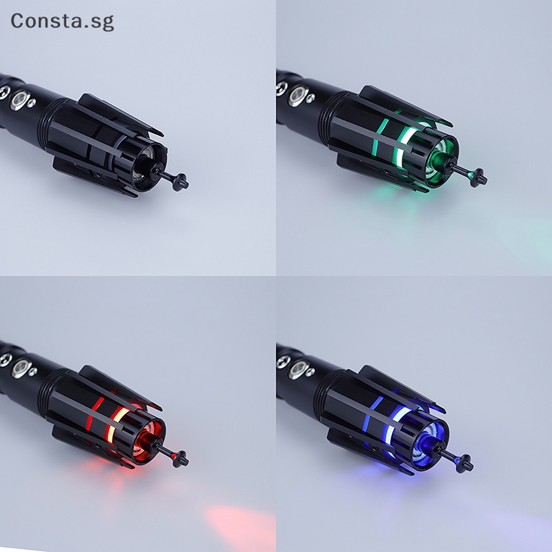 ]Cons] Lightsaber Blade Plug 7/8 Inch Or 1 Inch For Dueling Laser Used ...