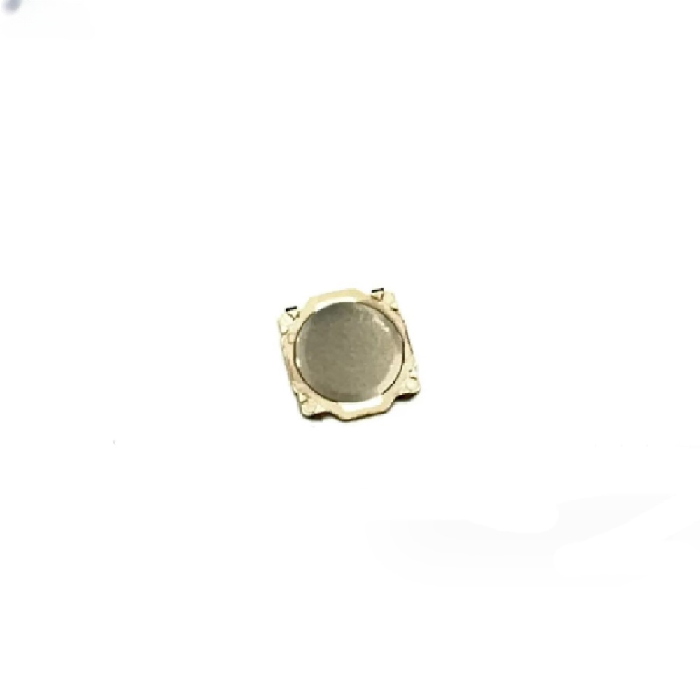 For Gameboy GBA SP Game Console Motherboard Button Pot Chip For PSV1000 ...