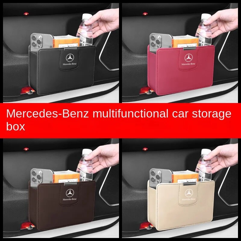 for Mercedes Benz W203 W210 W211 W124 W202 W204 AMG E300L E300L S-Class ...