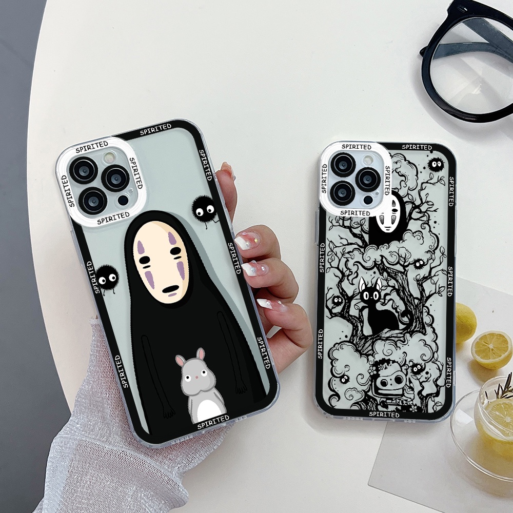 Casing for OPPO Realme 7I 8I 9I 9 C2 C21 C31 C35 C15 C20 C30 C33 C12 ...