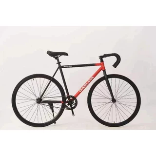 Shop fixie frames for Sale on Shopee Philippines