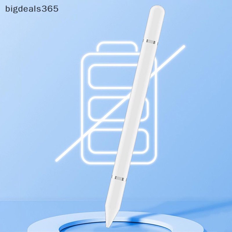 BDPH Swank Pen For Tablet Capacitive Touch Pencil Universal Android ...