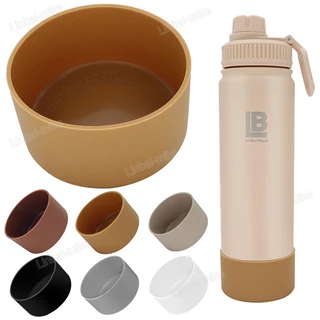 MIKE001, Online Shop | Shopee Philippines