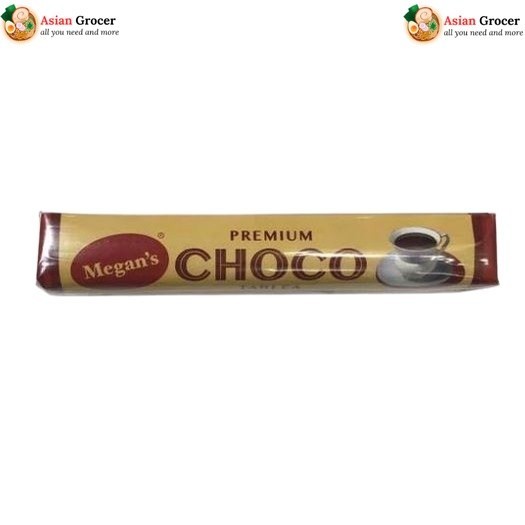 Tablea Alfonso's Classic Hot Chocolate / Megans Choco Tablea / Batangas ...