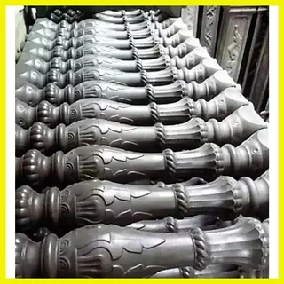 Shop concrete baluster for Sale on Shopee Philippines