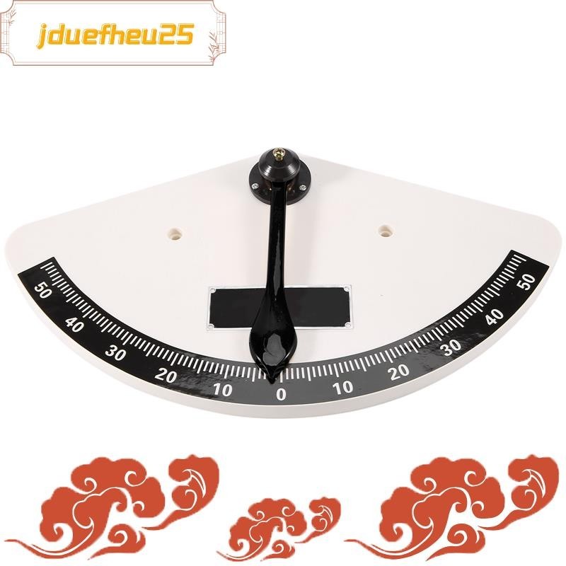 Inclinometer Marine Clinometer Level Inclinometer Angle Finder ...
