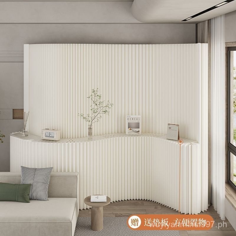 Modern Foldable Booth Wall Office Partition Market Display Frame Paper ...