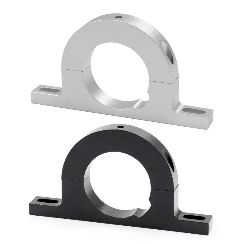 YO Universal Steering Column Keyed No Drop Mount Billet 2 Column ...