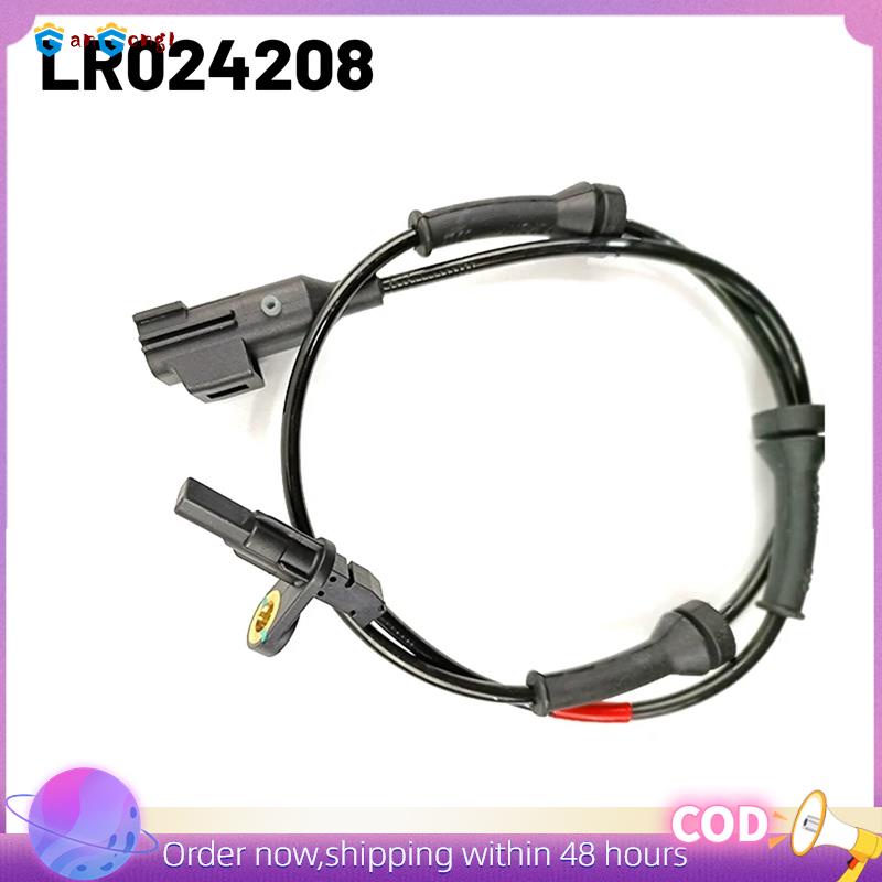 [gangong1]ABS Sensor Sensor Auto Parts for Range Rover Evoque LR024208 ...