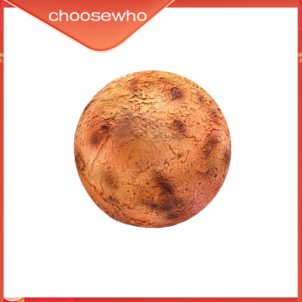 【Choo】Digging Up Fossils Toy Set Eight Planet Archaeological Solar ...