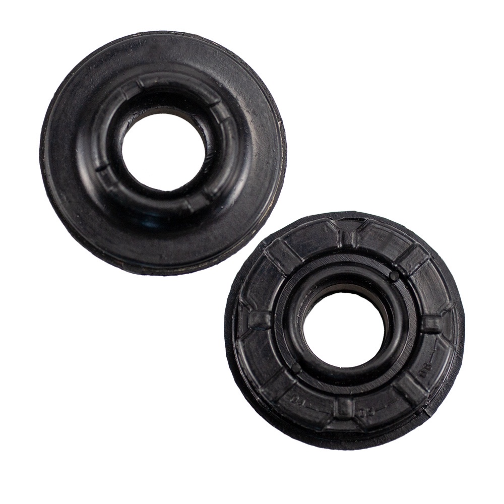 Toyota Hiace Strut Bar Bushing For Toyota 2005-2018 Model 48674-26040 ...