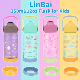 MIKE001, Online Shop | Shopee Philippines