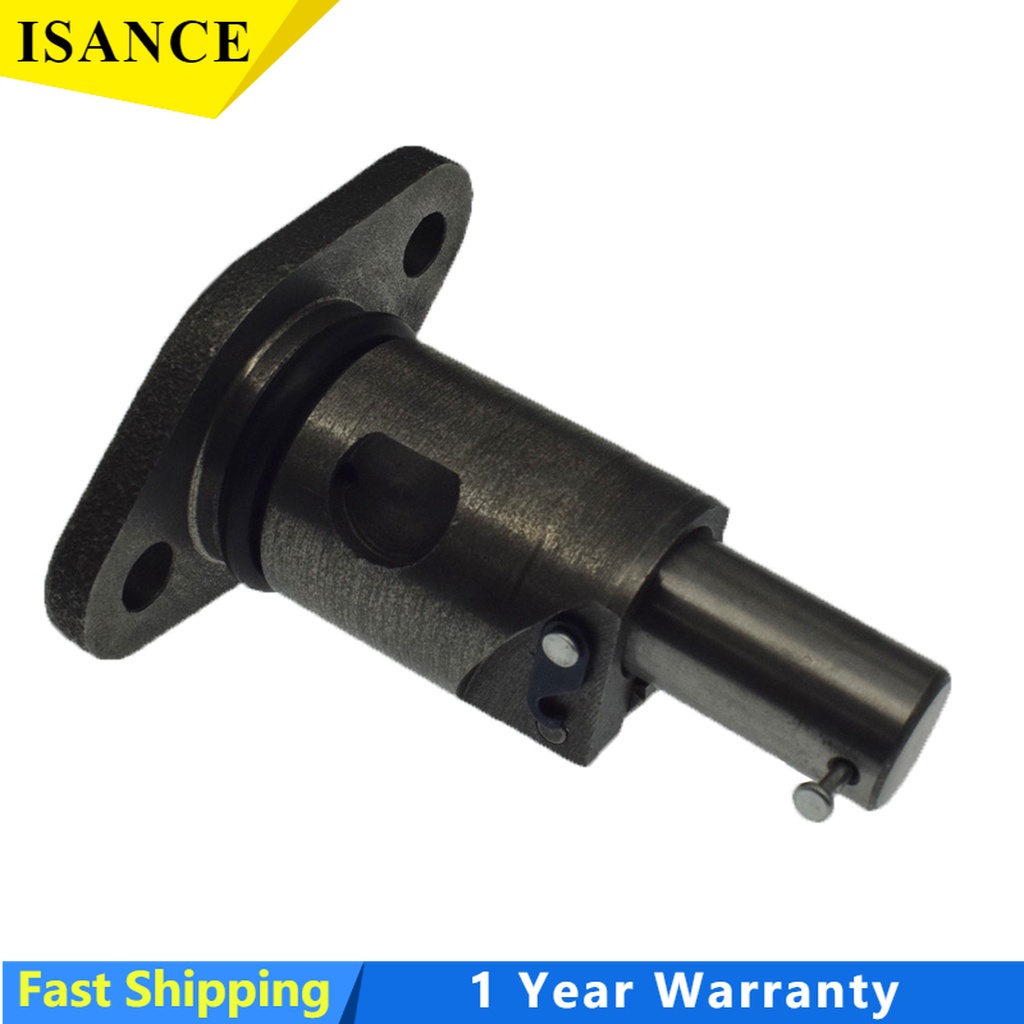 Engine Timing Chain Tensioner For Toyota Corolla Matrix MR2 Celica 1999 ...