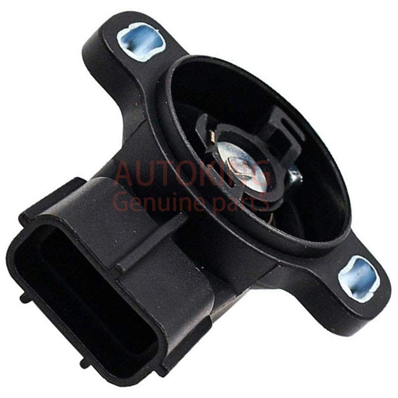Throttle Position Sensor TPS Sensor 89452-22090 89452-06010 for Toyota ...