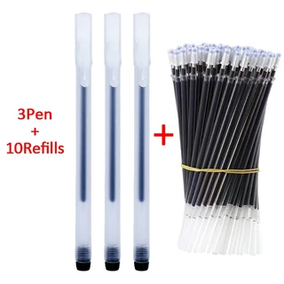 gtech ballpen - Best Prices and Online Promos - Dec 2025 | Shopee ...