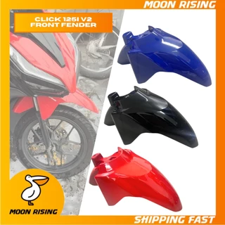 Shop honda click 125i parts and accessories for Sale on Shopee Philippines