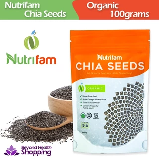 nutrifam - Best Prices and Online Promos - May 2024 | Shopee Philippines