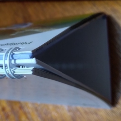 ♟Used 2022 Birds of the Philippines Naturalists Guide to Tanedo birding ...