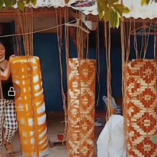 Shop sawali for Sale on Shopee Philippines