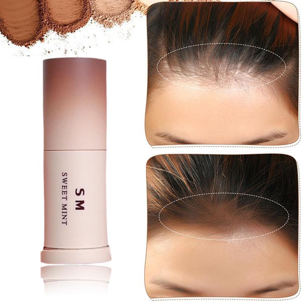 Sweet Mint Hairline Stick Fill In The Seam Shadow Correction Stick