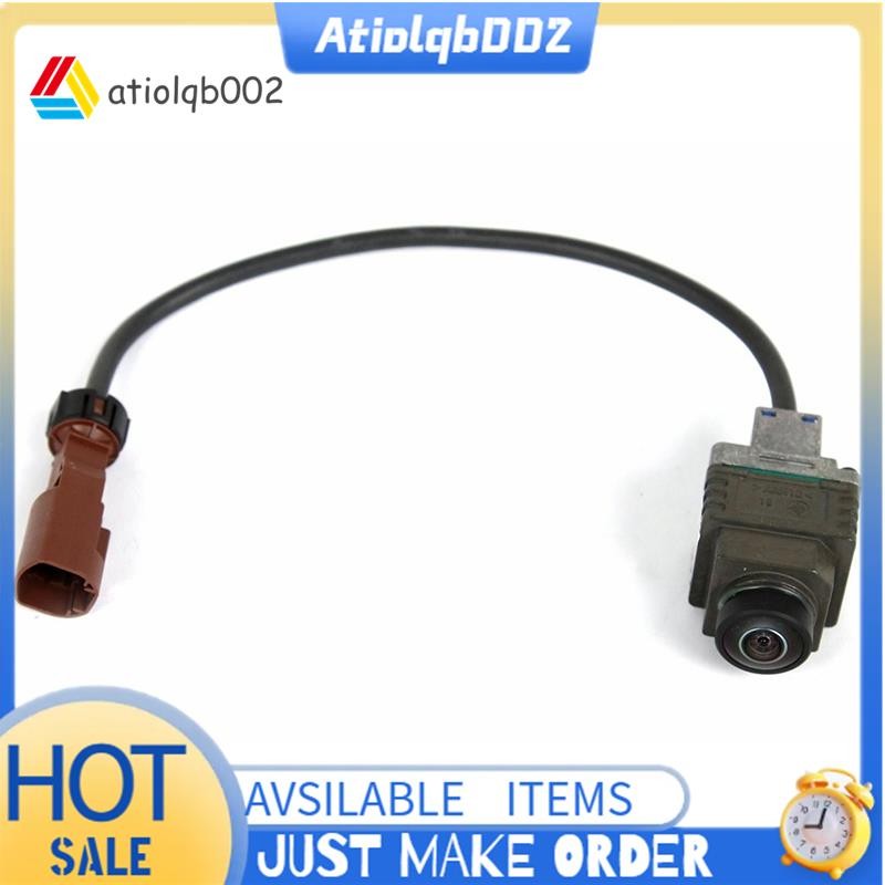 Front Camera Surround View Degree 360 0009051103 for Mercedes W205 ML ...