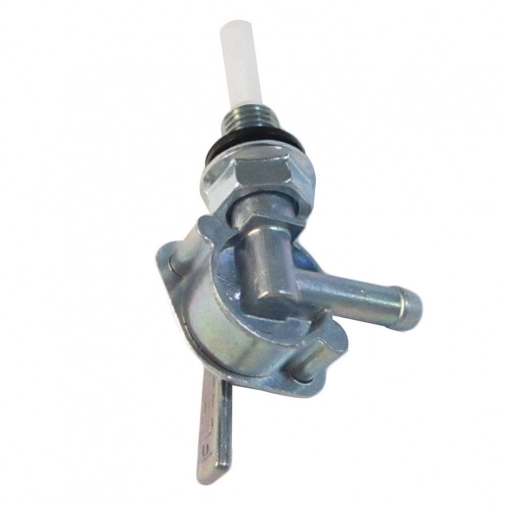 Fuel Tank Switch On Off Generator Fuel Generators Pressure Washers Tank ...