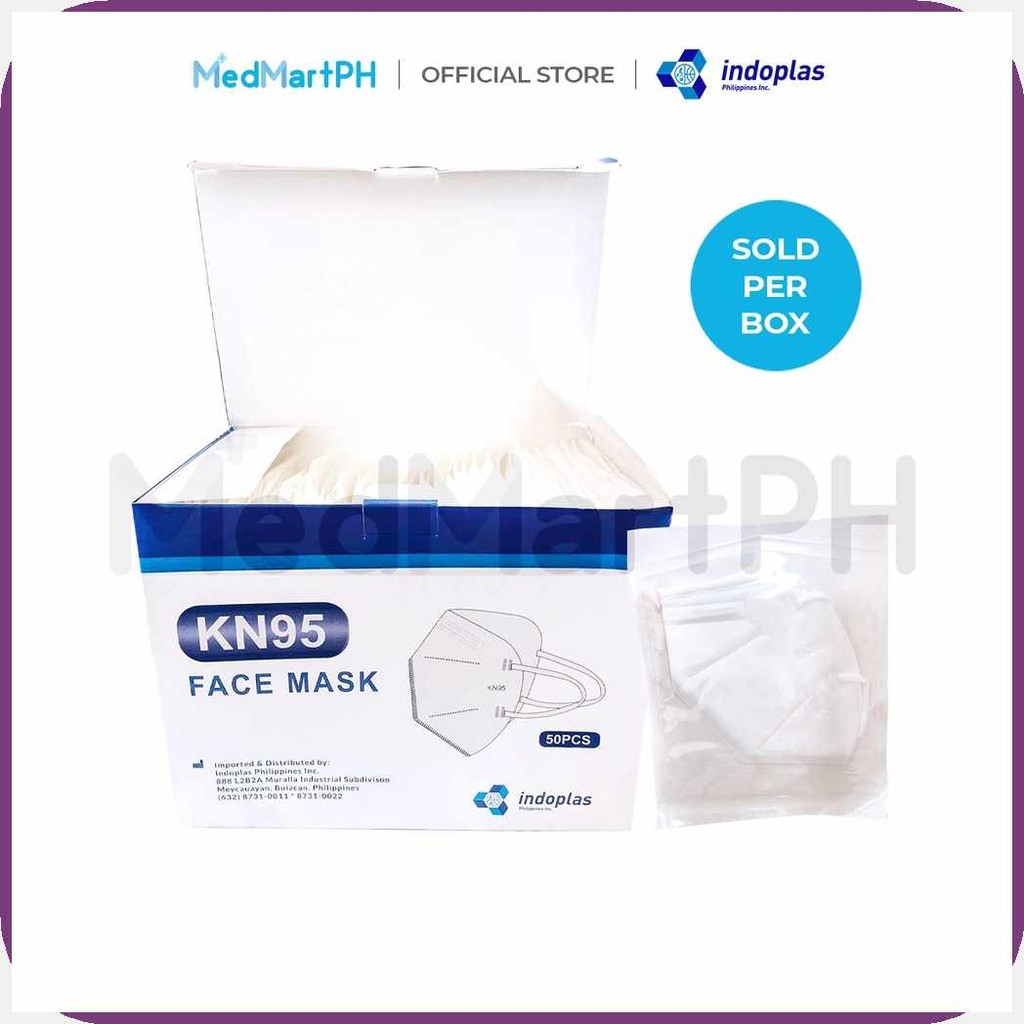 Indoplas(n)KN95%chDisposable'v{Face