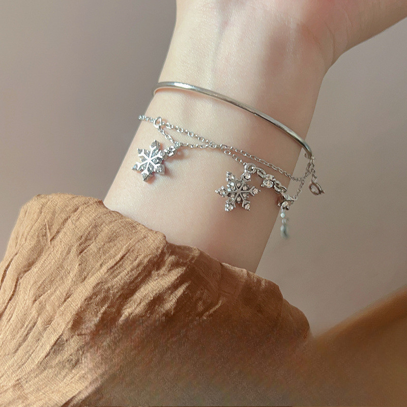 Zayne Love and Deepspace 2D Cos Accessories Bracelet | Shopee Philippines