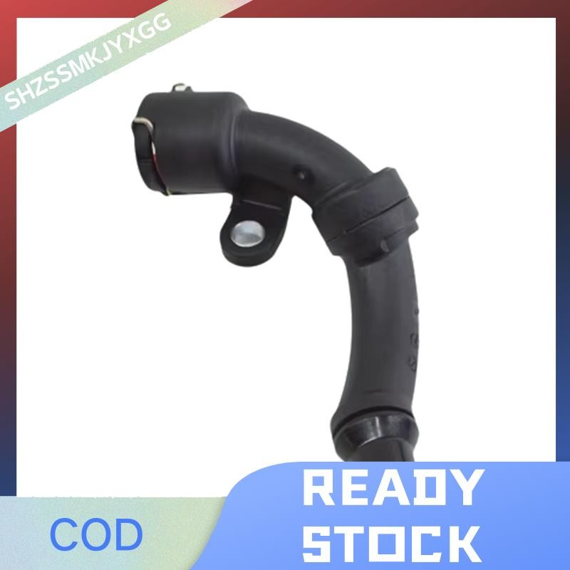 A2762000452 2762000452 Car Radiator Coolant Hose Pipe for E350 ...