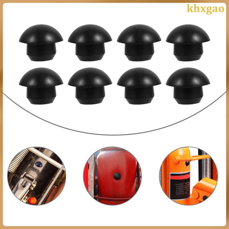 [READY STOCK] Floor Jack 3 Ton Hydraulic Oil Fill Horizontal Plugs ...