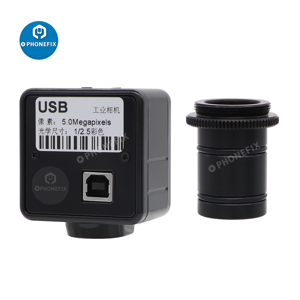 5MP Cmos USB Microscope Camera Digital Electronic Eyepiece Free Driver ... 5MP Cmos USB Microscope Camera Digital Electronic Eyepiece Free Driver ...