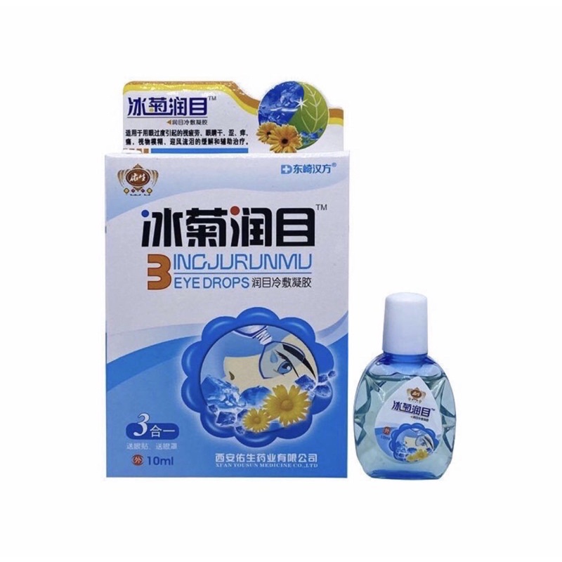 Improve Eyesight Eye Drops Itchy Eyes Pain Reliever Eye Drops Improve ...