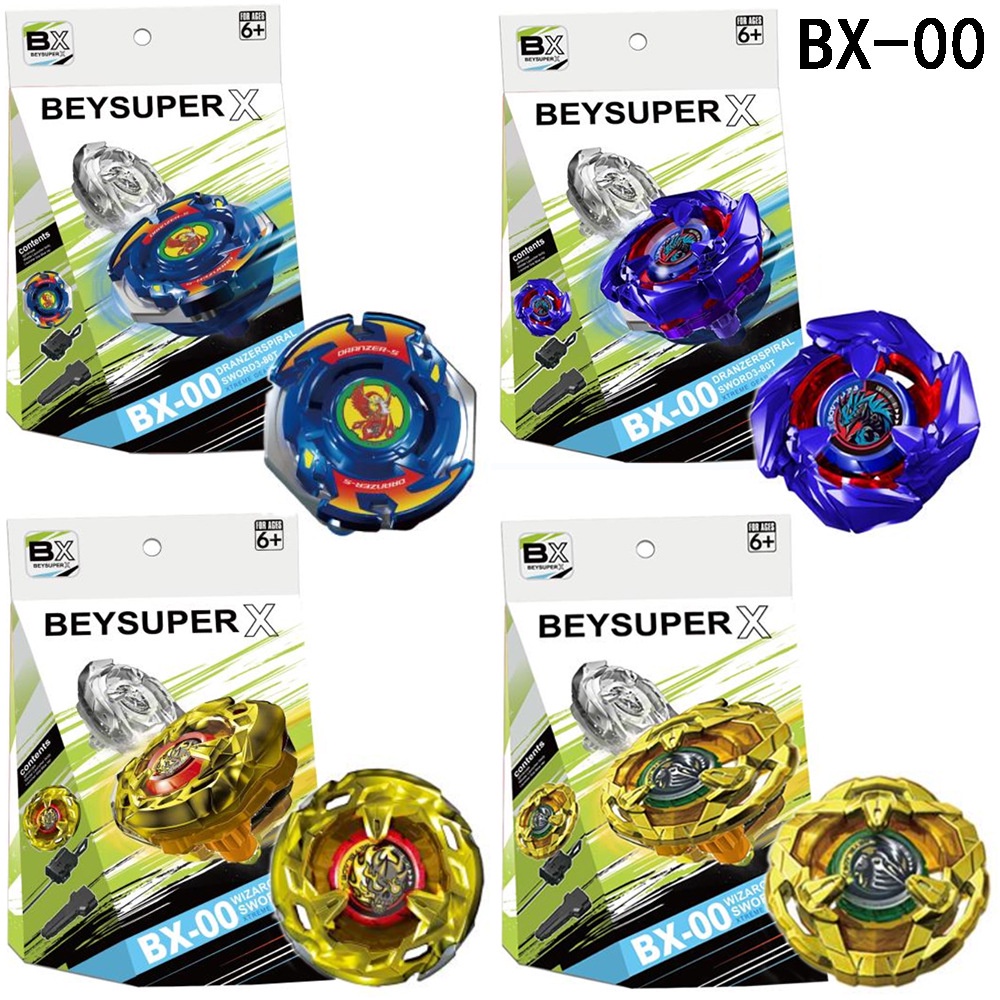 Beyblade toys shopee store